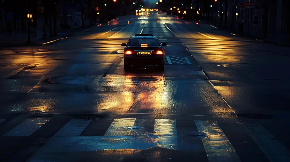 Signs Of Low Power Steering Fluid: How To Identify When You Need It