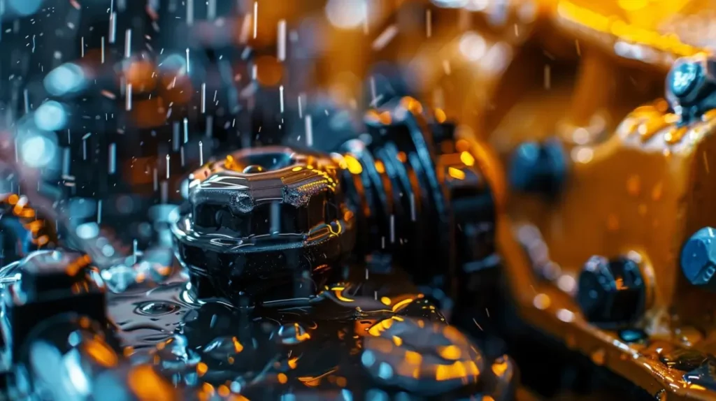 How To Flush Your Transmission Fluid At Home: A Simple Step-by-Step ...